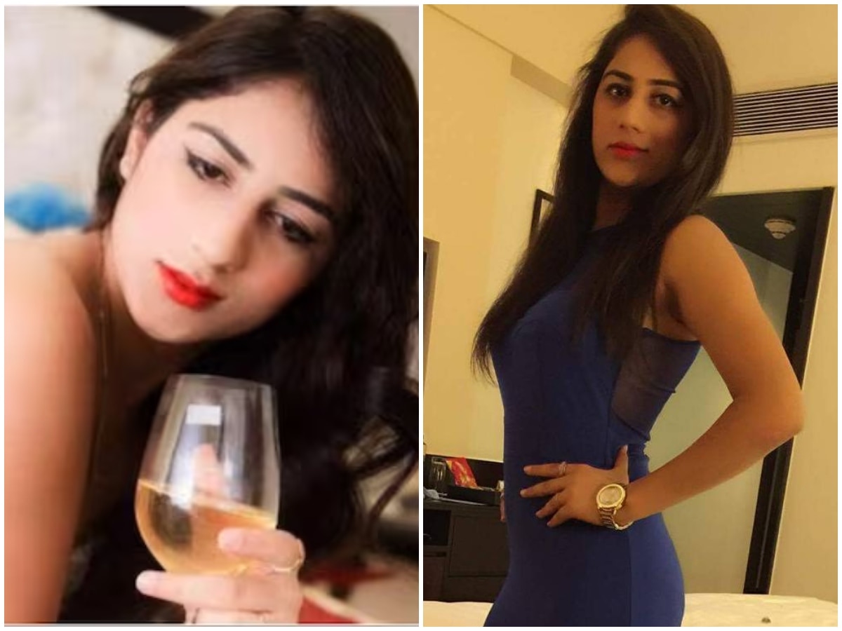 Who Was Divya Pahuja: गैंगस्टर की गर्लफ्रेंड उसकी मौत में ही थी आरोपी ...