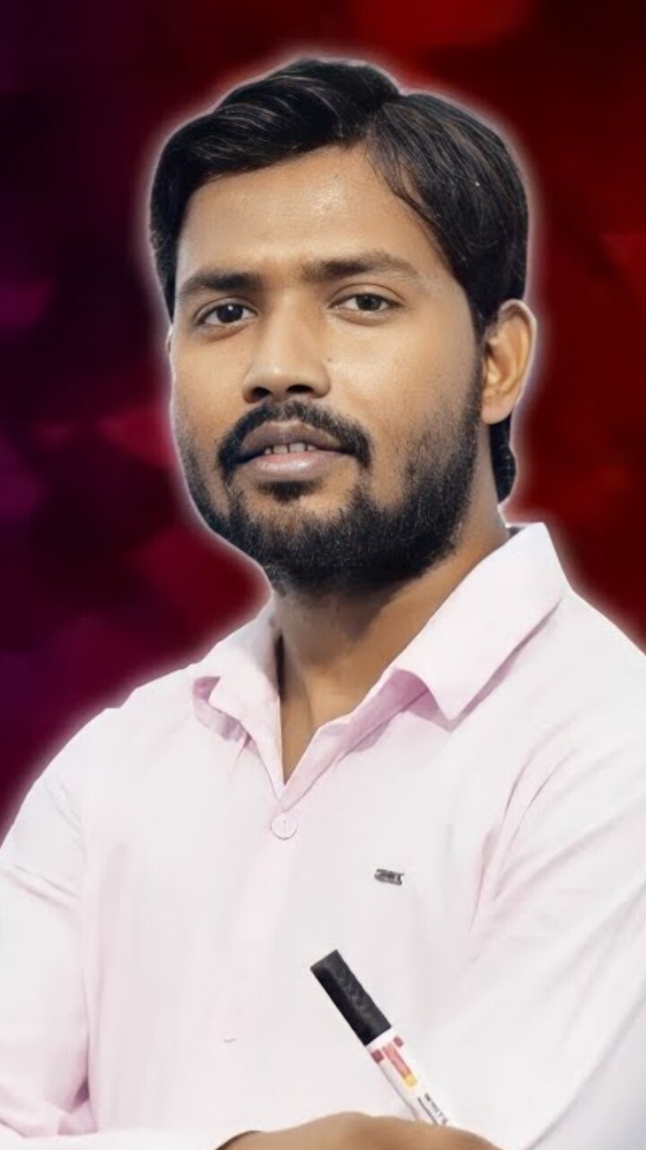 Khan Sir ही नहीं, इन टीचर्स की लाइफ पर बन चुकी हैं फिल्में