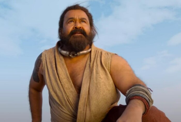 Malaikottai Vaaliban Box Office Collection Day 1: Mohanlal’s Film Opens ...