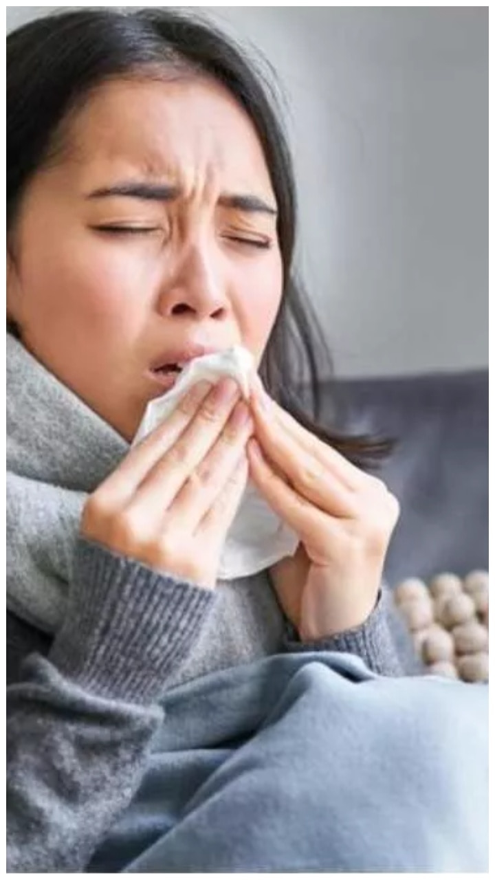 बस 3 चीजों से घर पर ऐसे बनाएं बनाएं Vicks