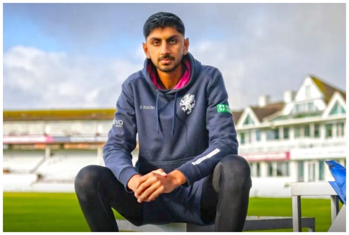 IND Vs ENG: Huge Blow To England Ahead Of Test Series Against India As ...