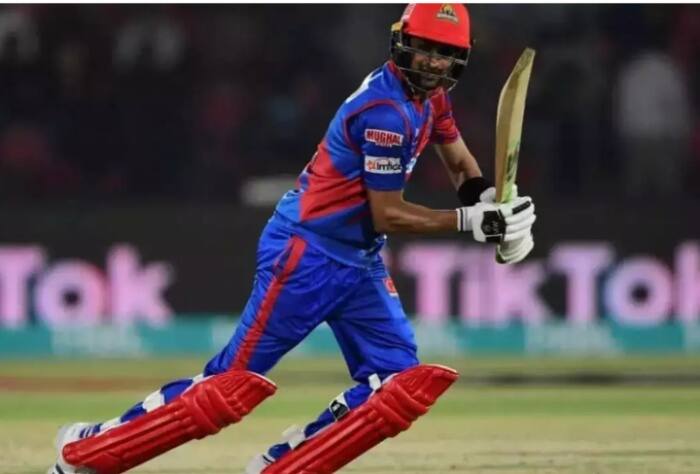 Fact Check: Shoaib Malik BPL Contract Terminated For Fixing? Cricketer ...