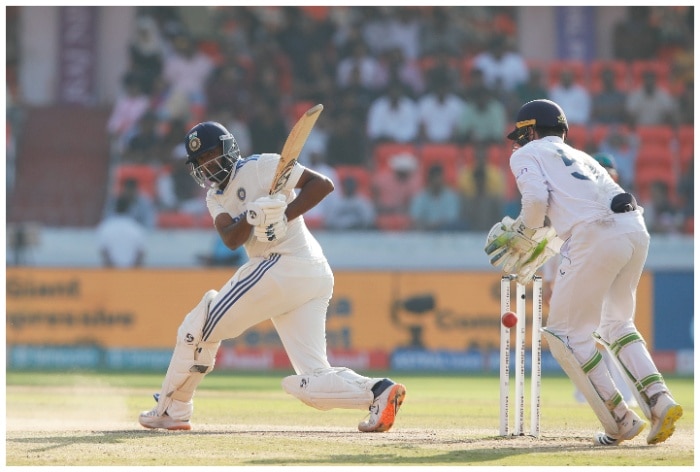 WTC 2023-25: Rohit Sharma’s Men Pay Heavy Price After 28-Run Loss To ...