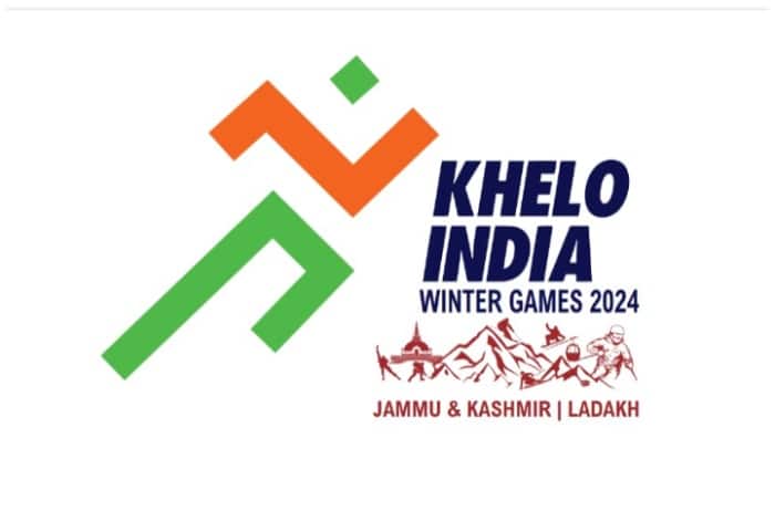 Leh To Host First-Ever Khelo India Winter Games, Gulmarg Chosen To ...