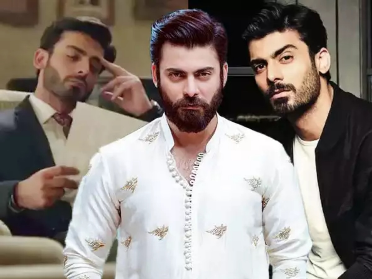 India-Pakistan : पाकिस्तान की इन 10 हस्तियों को पसंद हैं बॉलीवुड ...