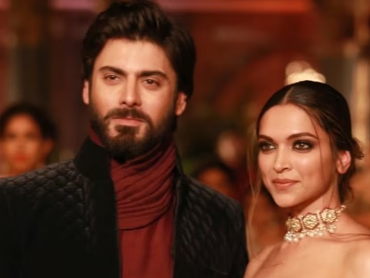 India-Pakistan : पाकिस्तान की इन 10 हस्तियों को पसंद हैं बॉलीवुड ...