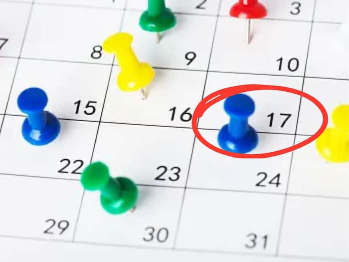 Public Holiday Declared In Odisha Today Schools, Colleges And Govt ...