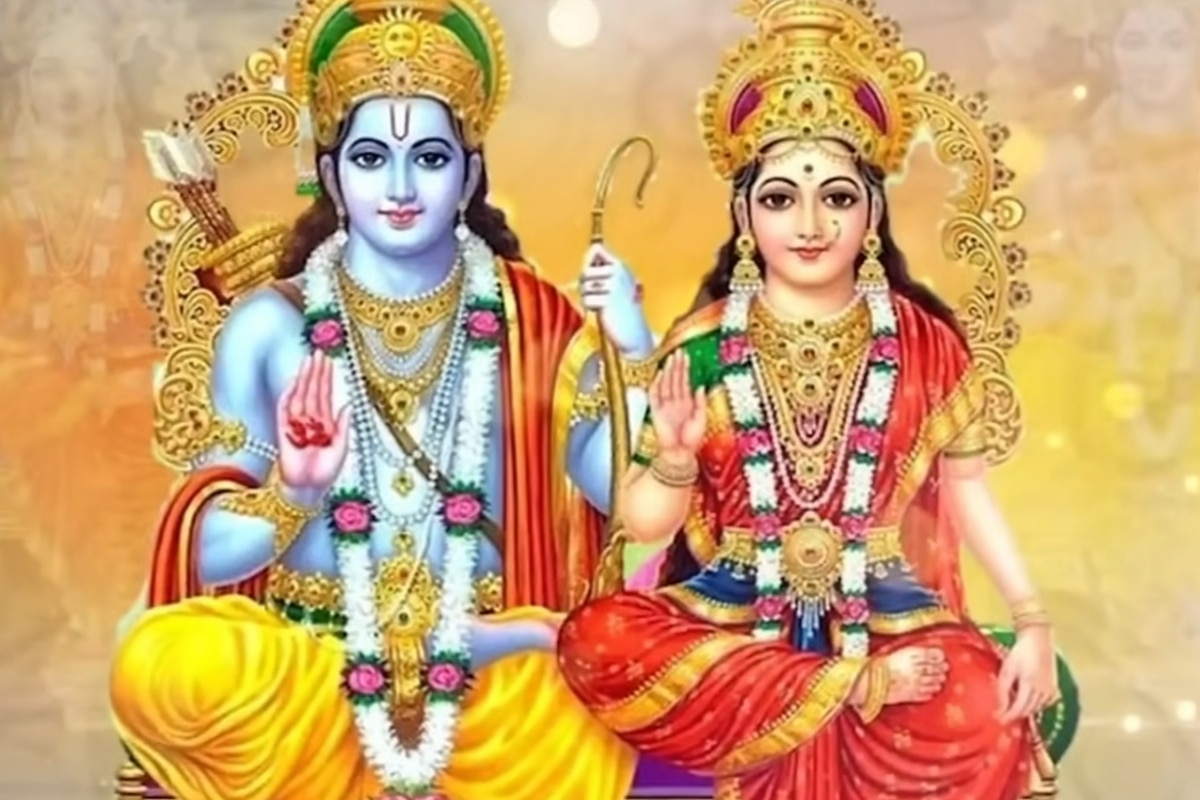 PM Modi Shares Bhajan ‘Shri Ramji Padhare’ By Osman Mir: WATCH FULL VIDEO