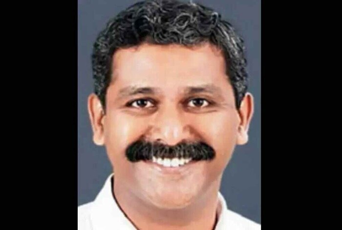 14 Men Linked To Banned Group PFI Get Death Sentence In Murder Case Of ...