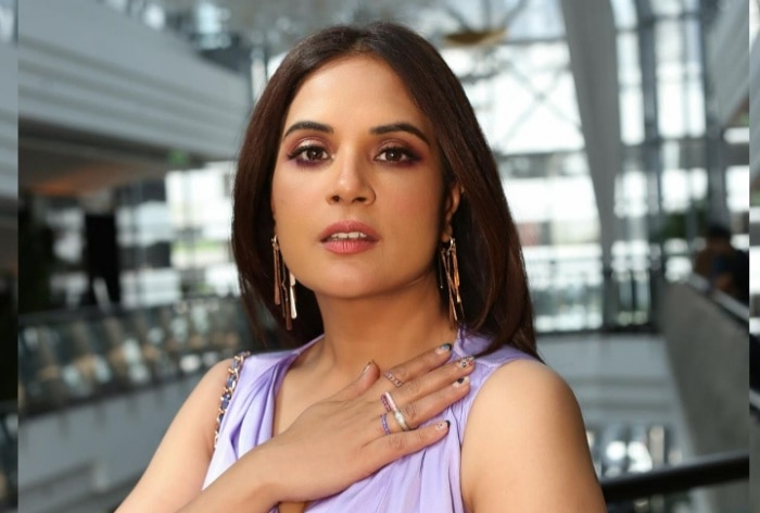 Richa Chadha Talks About Indigo Flight Chaos, ‘Common Citizens Suffer ...