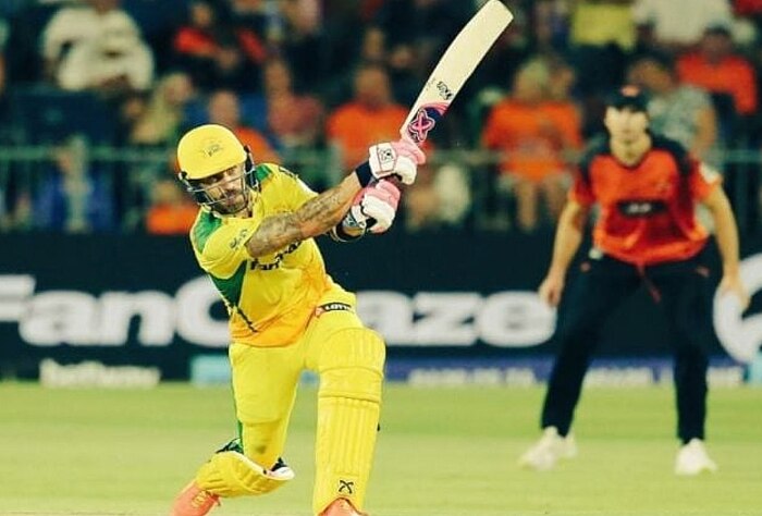 SEC vs JSK Dream11 Prediction, SA20 2024, Match 1: Probable Playing XIs ...