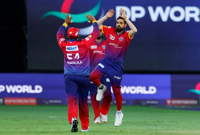 SJH vs DUB Dream11 Prediction, ILT20 2024, Match 14: Probable Playing ...