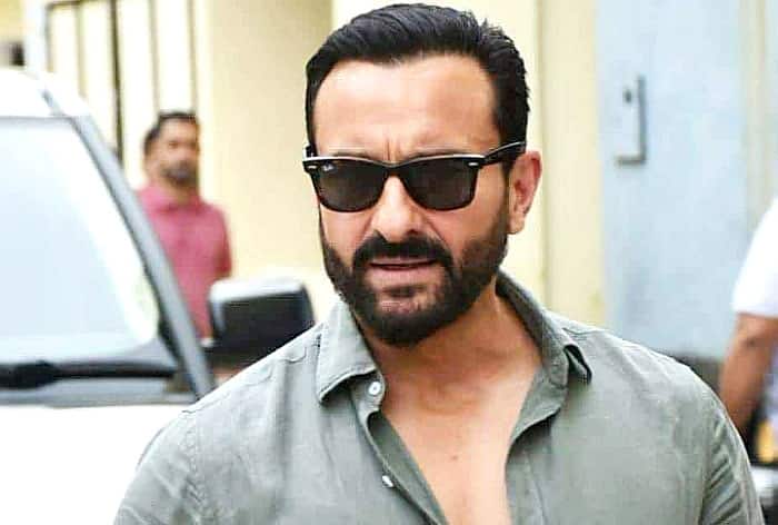 Saif Ali Khan Breaks Silence on His Sudden Surgery, Calls it a Part of ...