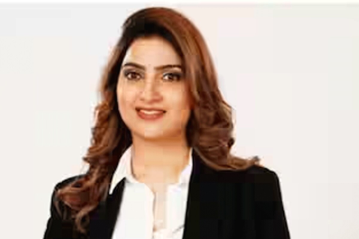 Bigg Boss 17 की सना रईस खान रोहित शेट्टी के खतरों के खिलाड़ी 14 में करेंगी स्टंट?-