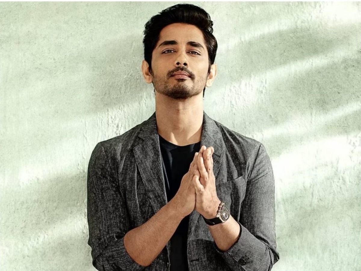 बॉलीवुड में कम हुए काम के ऑफर तो साउथ की तरफ निकल लिए ये 12 एक्टर्स, हो ...