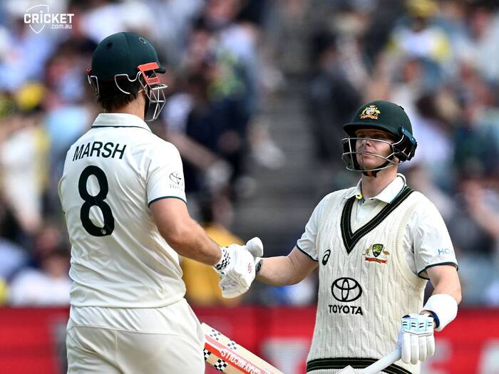 माइकल क्लार्क बोले- यह बल्लेबाज तोड़ देगा ब्रायन लारा का 400 रन का ...