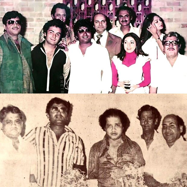 Subhash Ghai Birthday: इन 10 फिल्मों ने बना दिया सुभाष घई को नया शोमैन ...