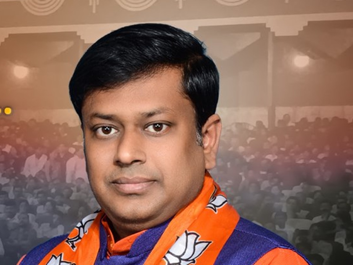 BJP नेताओं के लगातार बयान- '2024 के लोकसभा चुनाव से पहले नागरिकता ...