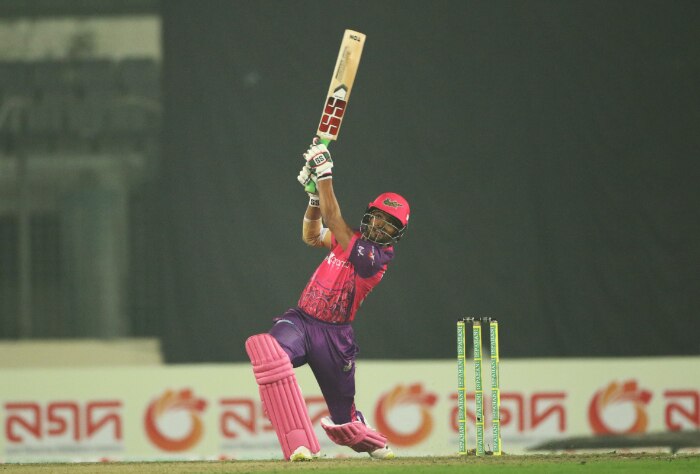 SYL vs CCH Dream11 Prediction, BPL 2024, Match 13: Probable Playing XIs ...