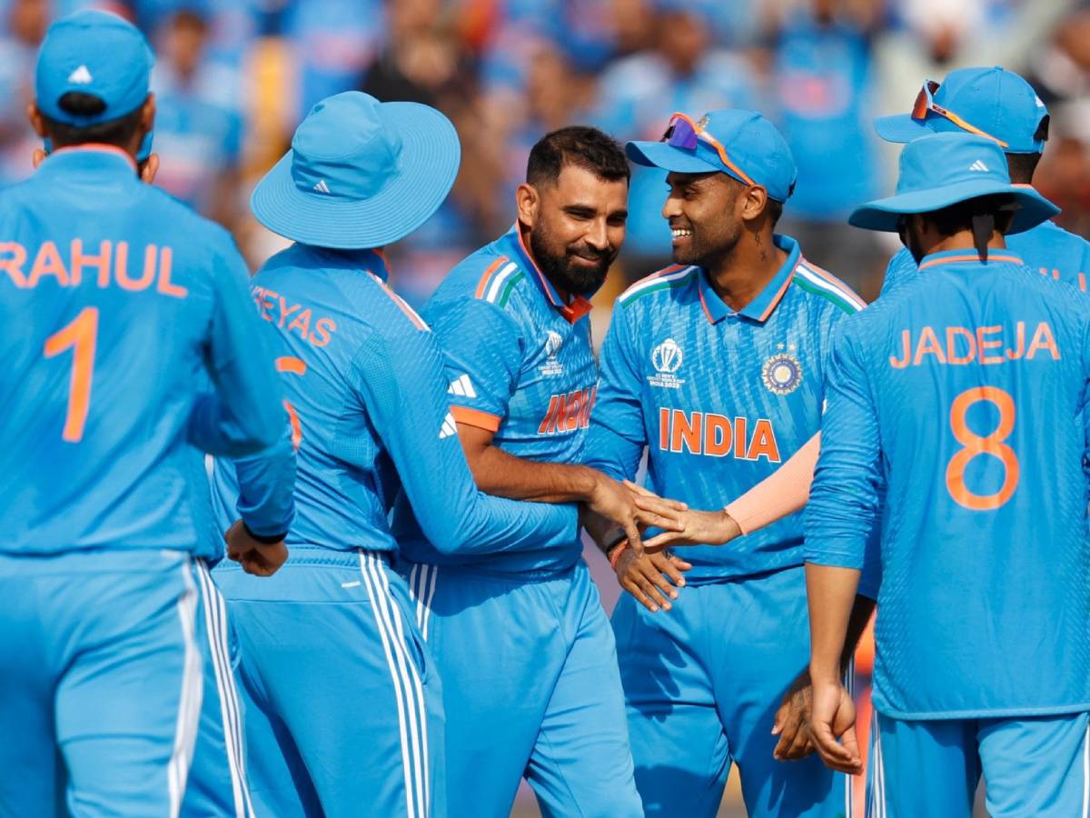 BCCI Awards 2024 Live Streaming: खिलाड़ियों को 4 साल बाद अवॉर्ड देगा ...