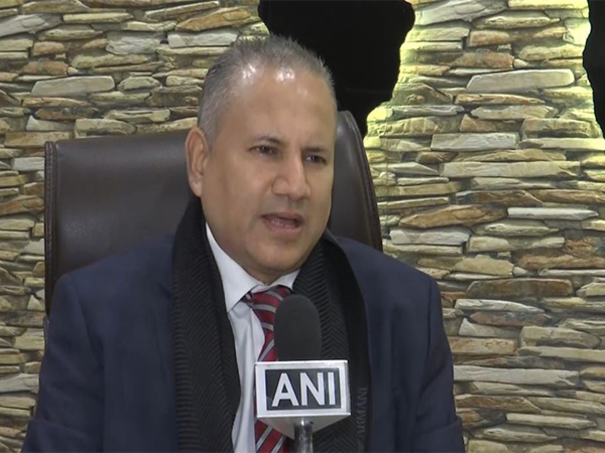 Focus Will Be On Giving The 'Feel-Good Factor' To The Masses, Says Amit ...