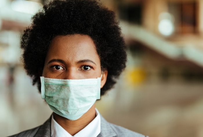 Plum Power: Unlocking The Health Benefits Of This Juicy Fruit