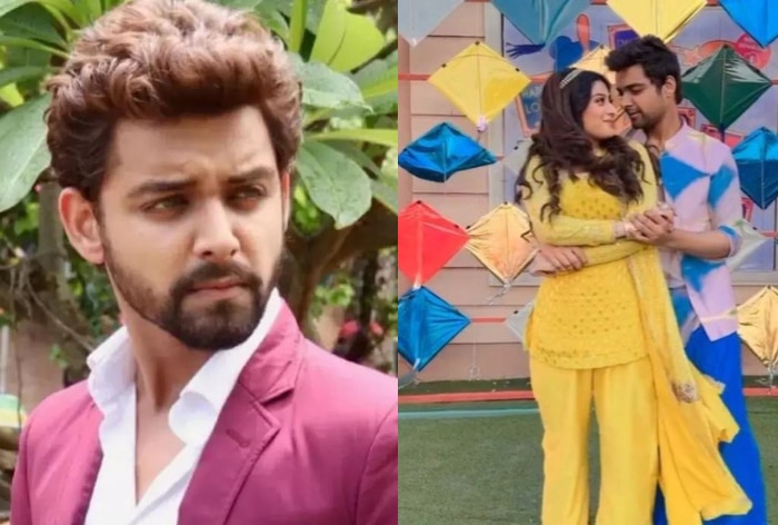 Bigg Boss 17: Samarth Jurel Reveals His First Experience of Meeting ...