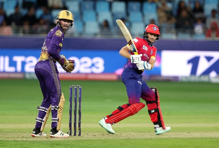 VIP vs ABD Dream11 Prediction, ILT20 2024, Match 3: Probable Playing ...