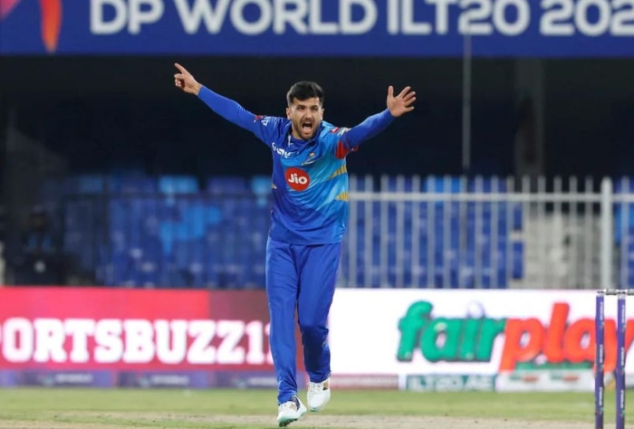 ILT20 2024, VIP vs EMI Live Streaming: When And Where To Watch Desert ...