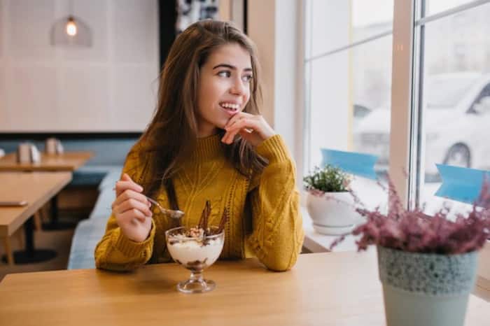 Stay Mindful! 5 Sneaky Winter Foods That Could Lead to Unnoticed Weight ...