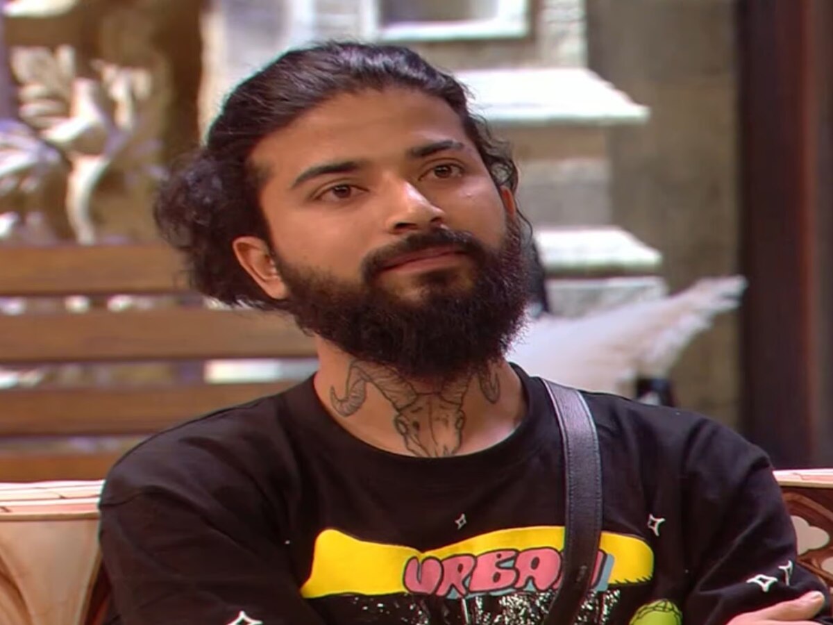 Bigg Boss 17: Anurag Dobhal ने अपने एविक्शन को बताया अनफेयर, कहा