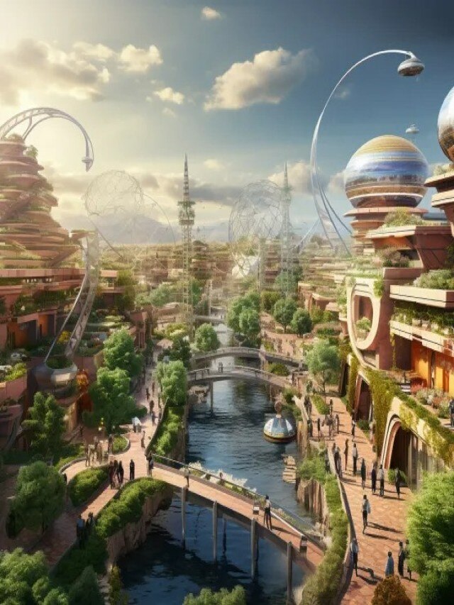 Tendue Ka Hamla: खेत में मौजूद बच्ची पर तेंदुए ने अचानक किया हमला, मौके ...