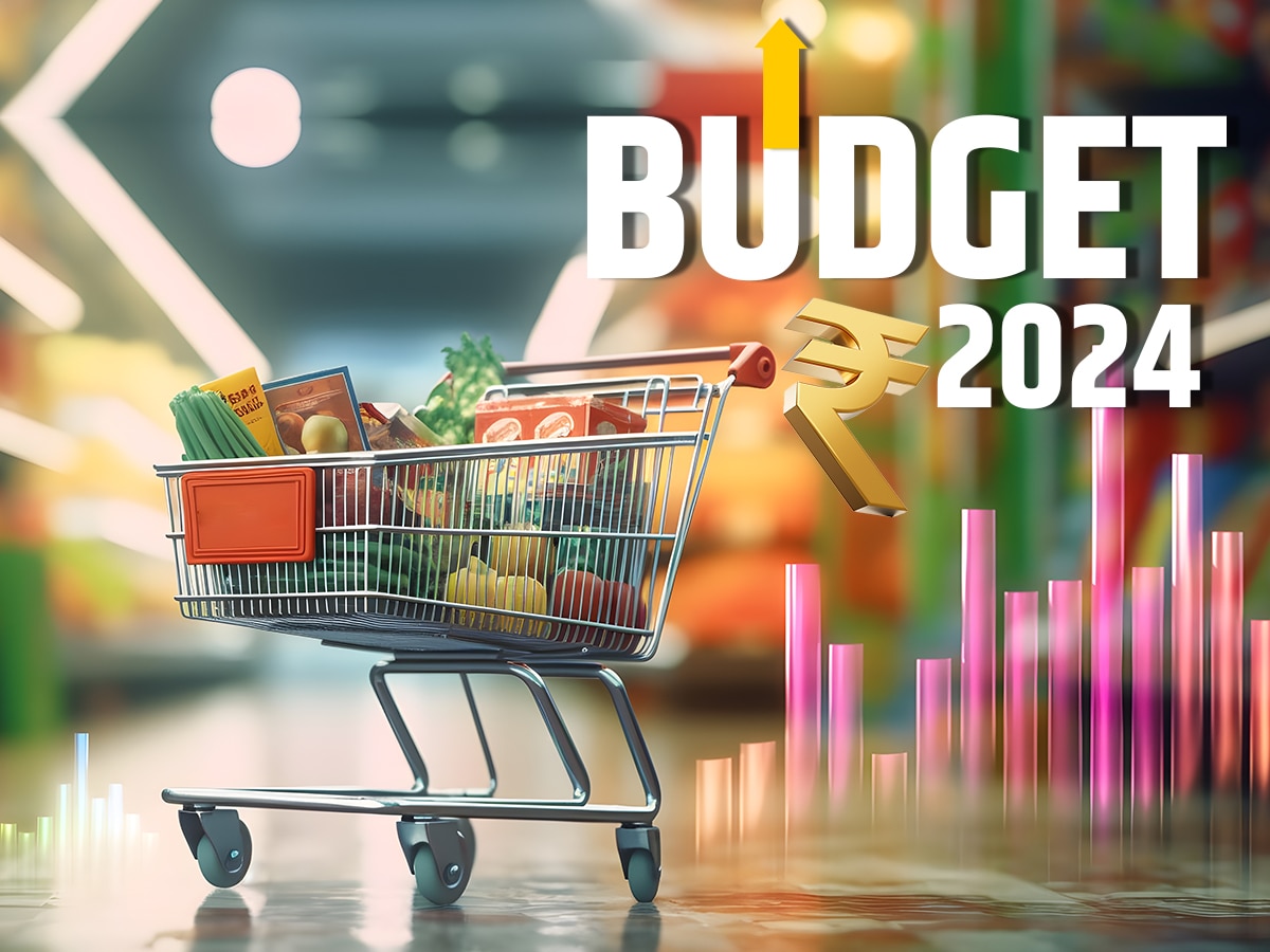 Budget 2024: Strategic Incentives For Growth, Sustainability - Here’s ...