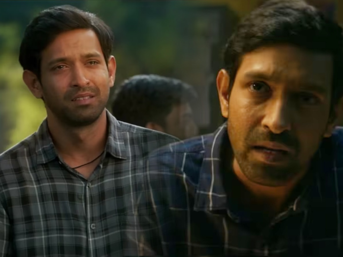 12th Fail Breaks All Records Becomes The Highest-Rated Indian Film Of ...