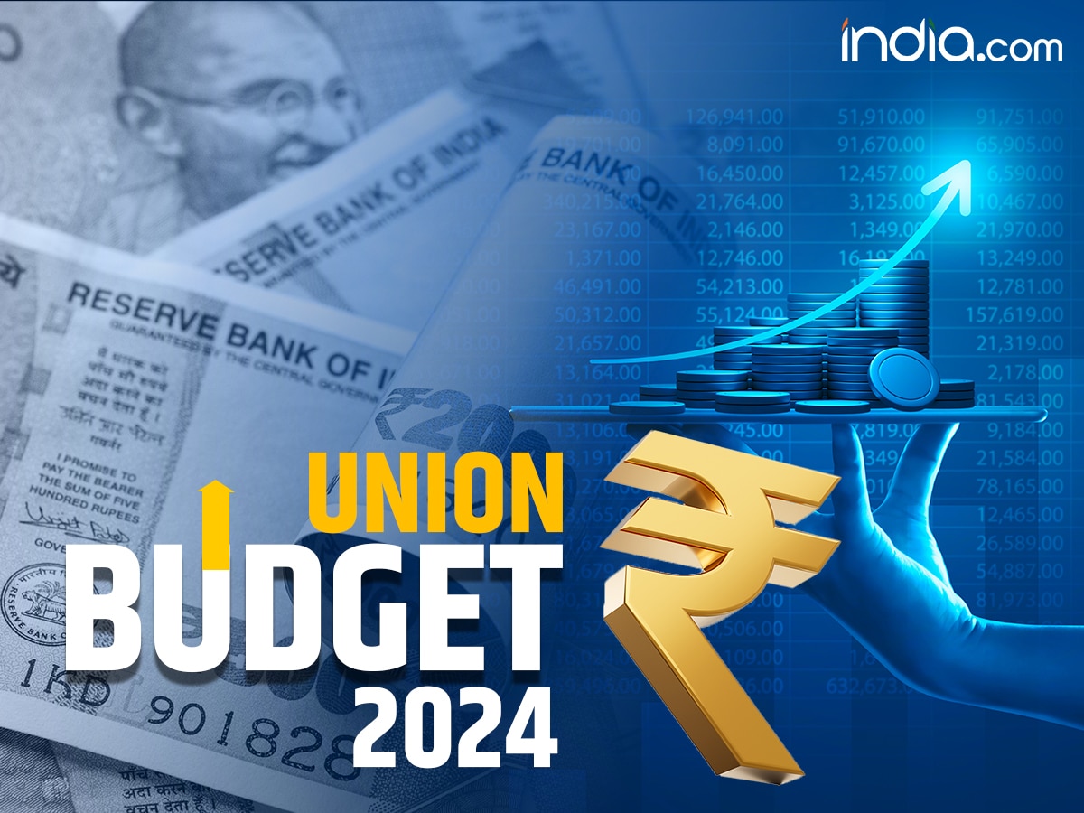 Comprehensive Policy Framework For Evs, Incentives For Battery Manufacturing: Here’s What ...