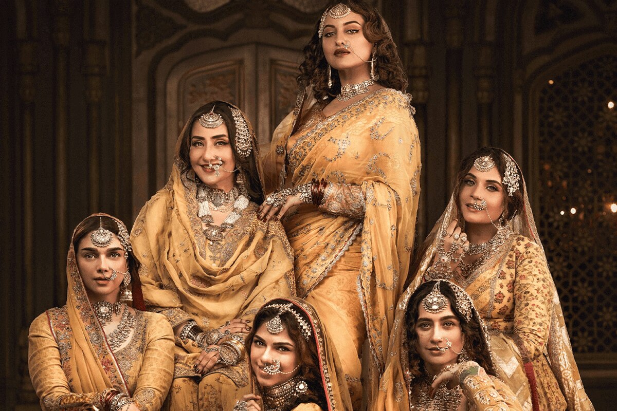 संजय लीला भंसाली के नाम रहेगा 2024? मल्टी-स्टारर