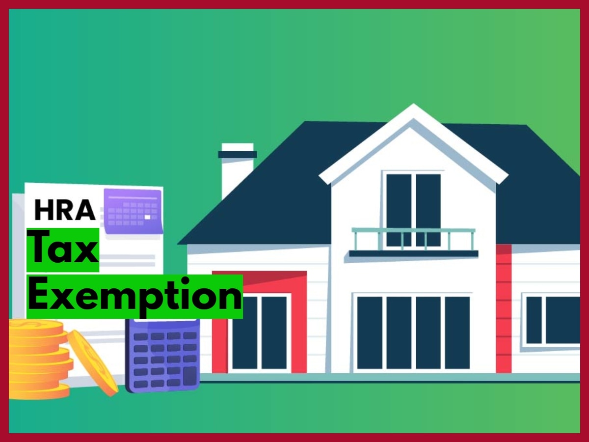 HRA Tax Exemption: क्या रेंट की रसीदें और एग्रीमेंट इनकम टैक्स प्रूफ के ...