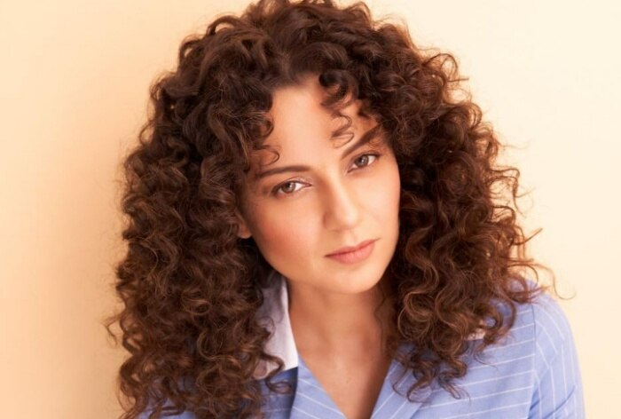 ‘Netflix, Prime Video Have Said No’: Kangana Ranaut on Why She Can’t ...