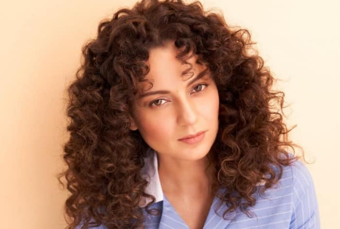 ‘Netflix, Prime Video Have Said No’: Kangana Ranaut on Why She Can’t Make a Film on Bilkis Bano ...