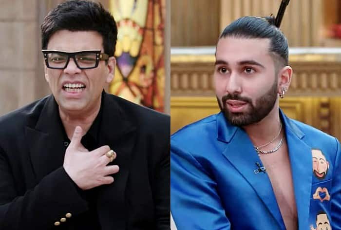 Koffee With Karan 8 Finale: