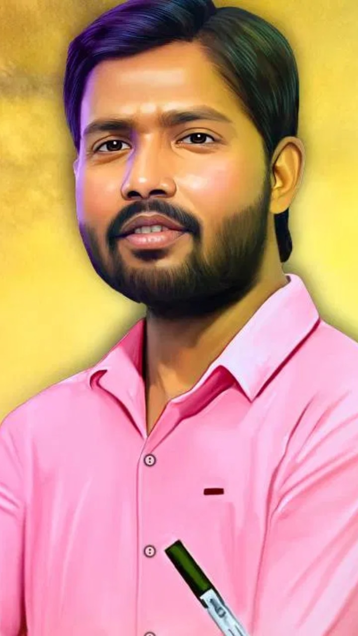 Khan Sir के 10 अनमोल विचार अपना लेंगे तो आपको जीवन में सफल होने से कोई ...