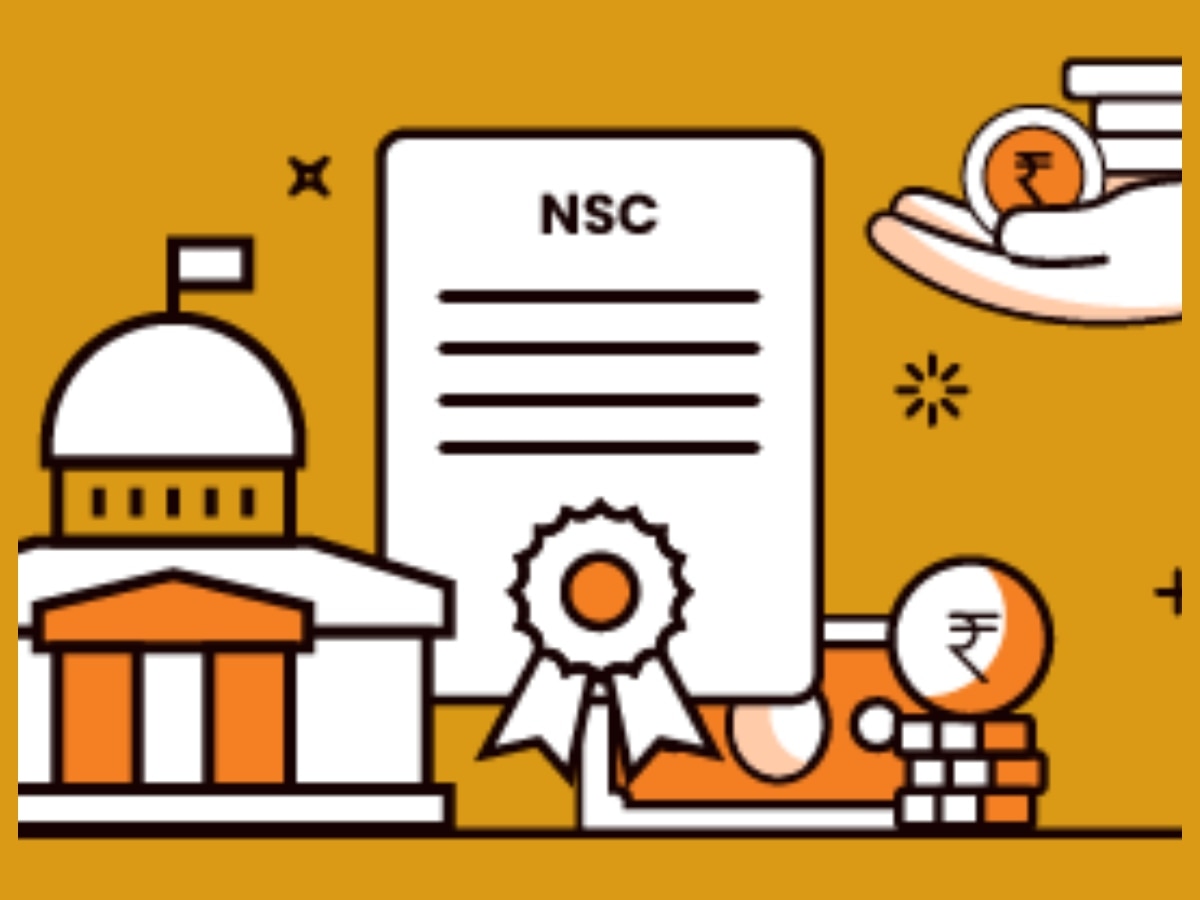 NSC में ऑफलाइन या ऑनलाइन कैसे करें इन्वेस्टमेंट, यहां जानें- क्या है ...