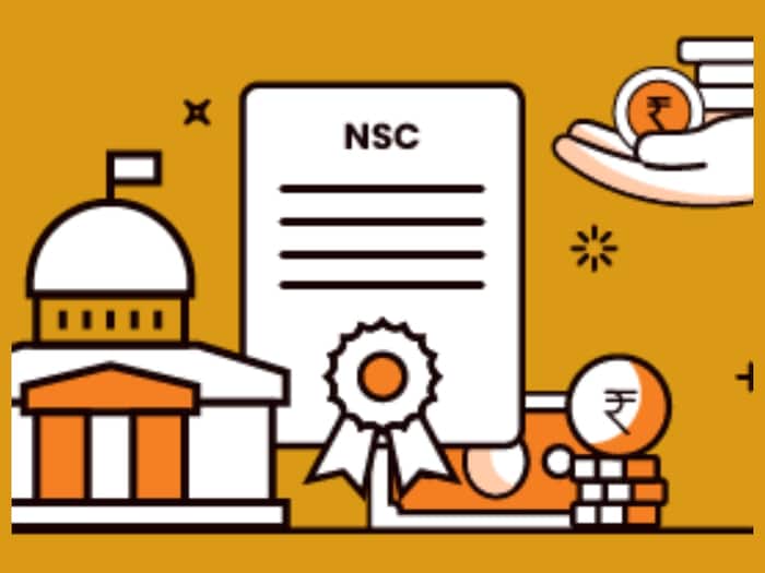 NSC में ऑफलाइन या ऑनलाइन कैसे करें इन्वेस्टमेंट, यहां जानें- क्या है ...