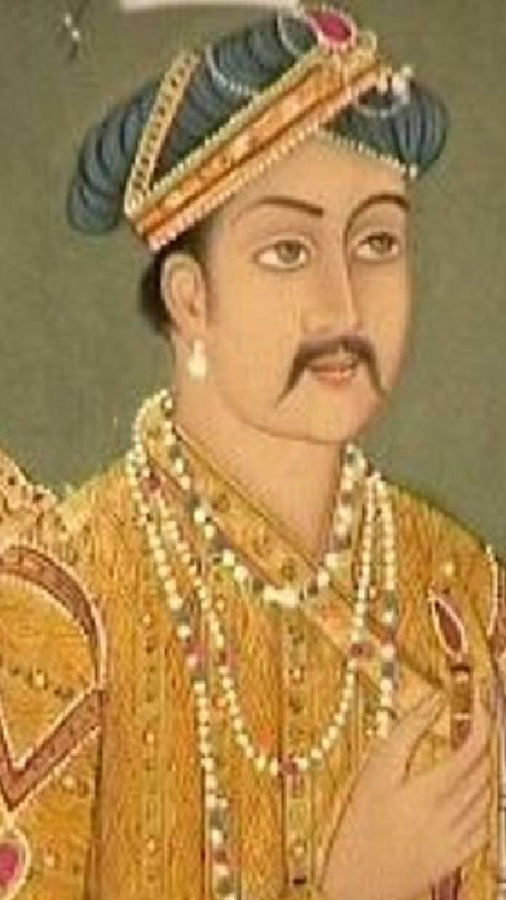 History: बाबर भारत क्यों आया था?