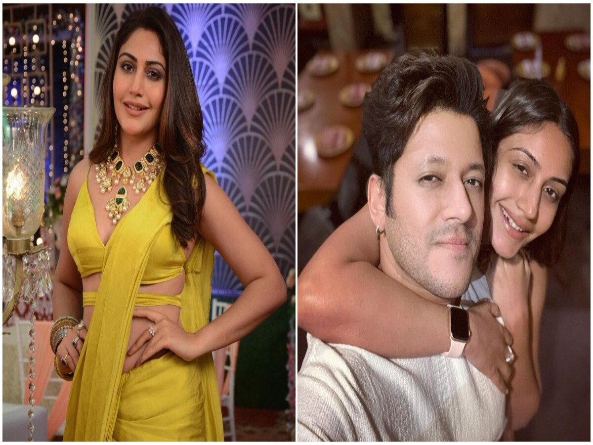 Surbhi Chandna Wedding: नागिन एक्ट्रेस सुरभि चंदना बनने वाली हैं दुल्हनिया, इस महीने रचाएंगी शादी