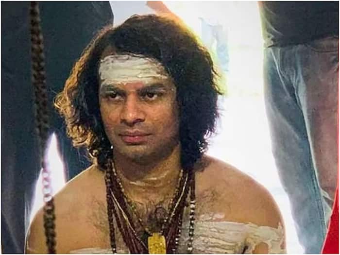 Lord Ram Came In My Dream And Said …: Tej Pratap Yadav On Pran Pratishtha Ceremony | Video