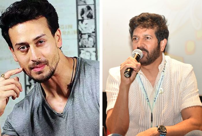 Kabir Khan to Join Hands With Tiger Shroff for Upcoming Project? Here’s What We Know | India.com