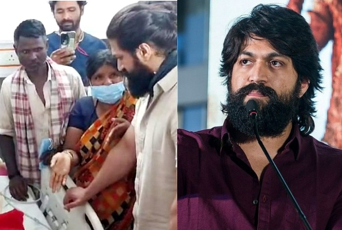 Yash’s First Statement After Fans’ Death: ‘We Cannot Bring Back The ...