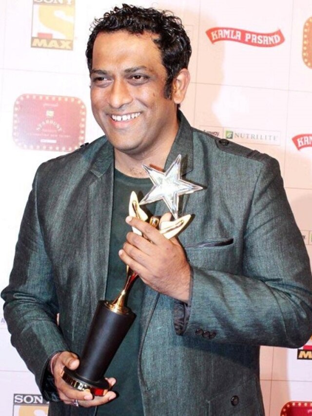 7 Anurag Basu's Movies & Shows To Binge Watch On OTT