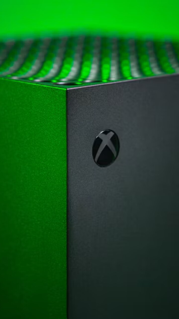 FREE Xbox Game Pass: Unlock 3 Months Subscription